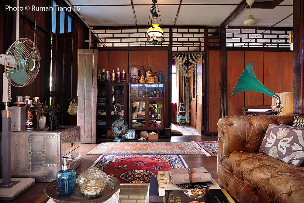 Photo gallery